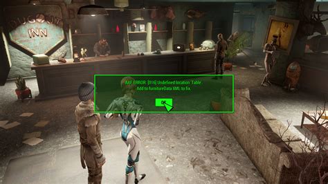 Advanced Animation Framework Page 121 Downloads Fallout 4 Non Adult Mods LoversLab