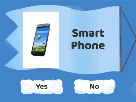 Say Yes If The Device Has An Embedded Computer System True Or False