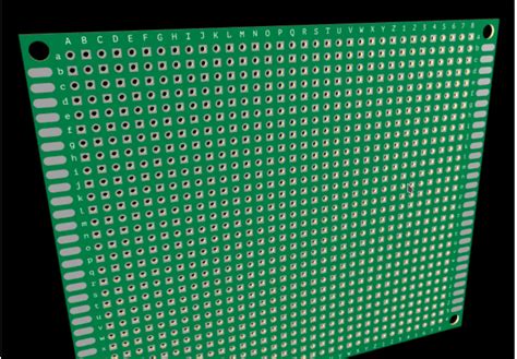 New Project EasyEDA Open Source Hardware Lab