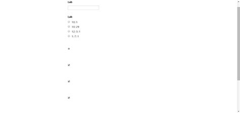 why is my imported adobe formcentral pdf not working in jotform