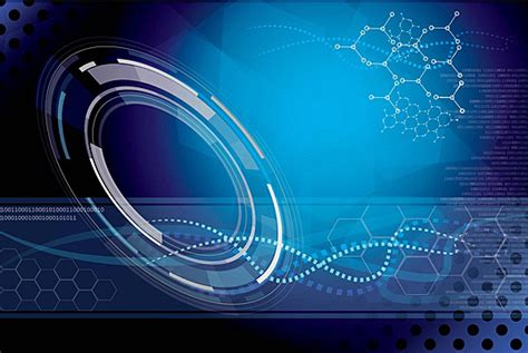 Background Graphicsmedical Illustrations Vector Light Background Body Vector Light Background