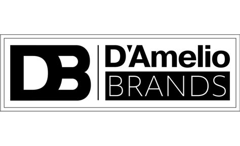 Damelio Brands Announces 5m Investment Expansion Into Food And