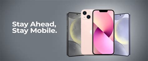 Mobile Phones In Ghana Best Phone Prices Electromart