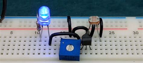 Update Harga Sensor Cahaya Ldr Semua Ukuran Daftar Harga And Tarif 2023