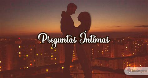 Preguntas Para Tu Novio Arrasan En