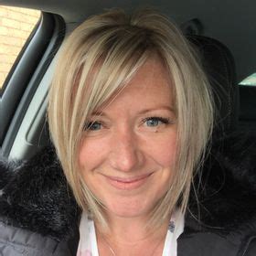 Cate Cartledge Catecartledge Profile Pinterest