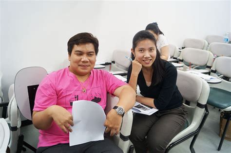 Class A1 Beginning Class