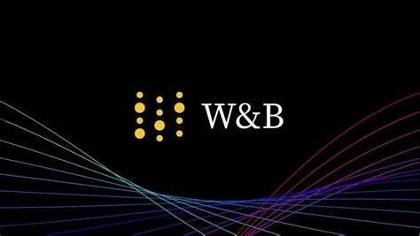 Weights And Biases Wandb Công Cụ Hỗ Trợ Quản Lý Thử Nghiệm