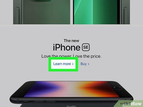 4 Ways To Right Click On IPad WikiHow
