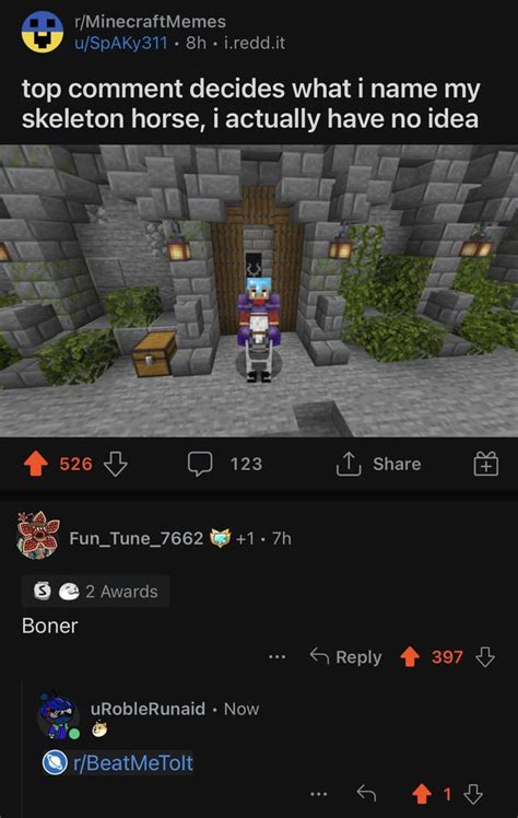 Thanks I Hate Thicc Mickey Mouse R Beatmetoit
