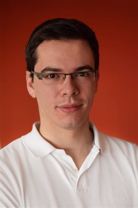 Our Scientists Focused On The Formula For Calculating The Hematocrit Icrc International