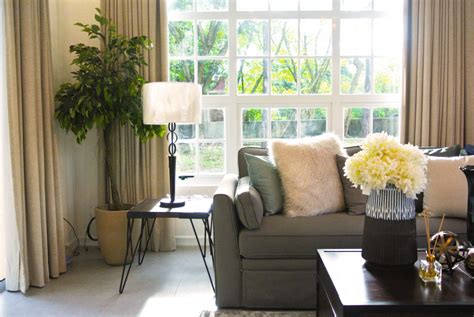 Experience Promenade With World Class Living Luxury Home By Brittany