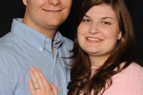 Engagements Langowski Dunnigan Grand Forks Herald Grand Forks