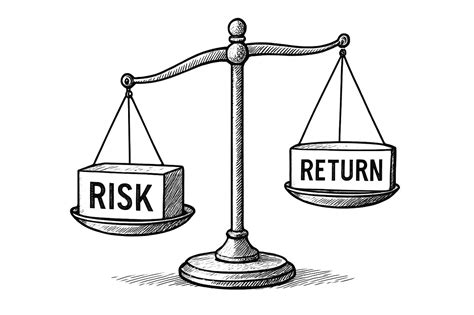 Poisson Process Simulation And Analysis In Python By Abhash Rai Medium