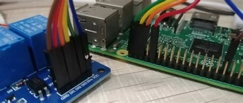 Getting Started With Embedded Systems Chatgpts Guide To Lighting
