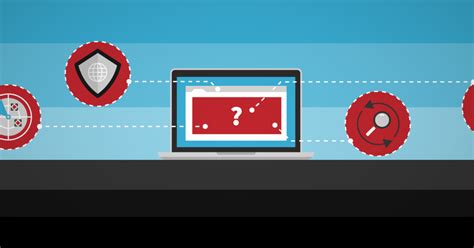 How To Check And Scan A Website For Malware Sitelock