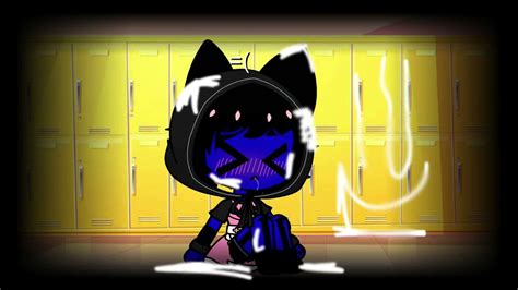 Partypooper X Partygoer Nsfw 3 Youtube