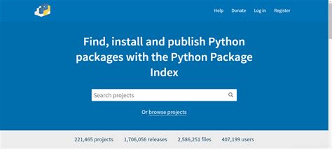 Python语言程序设计 【第8周 程序设计方法学】之83 Python第三方库安装官网无程序安装出提到的python83这里的8