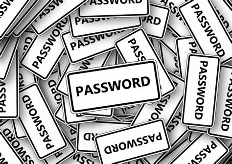 How To Safely Store Passwords Secure Home Hero