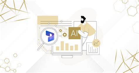 Dynamics 365 Or Ai Agents Who Will Power The Future Of Business