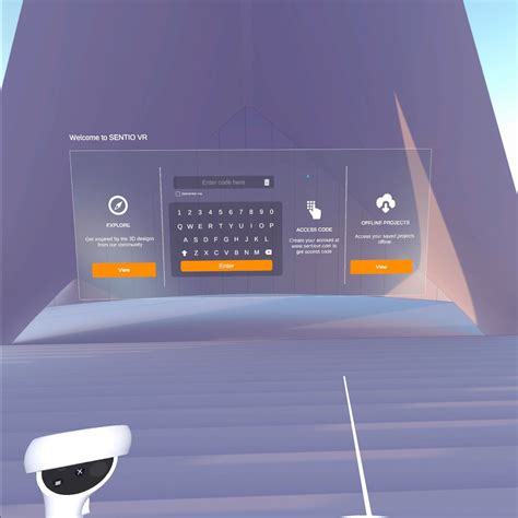 360 Tours Multi User Vr Meetings