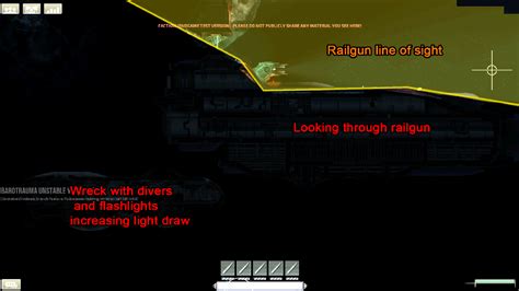 Flashlights Affecting Performance Significantly · Issue 10939