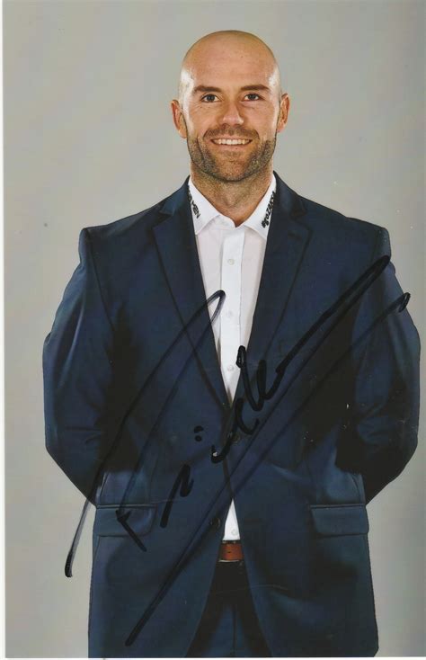 autografy michała 445 piotr pietrzak