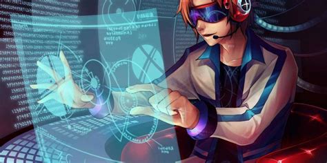 Write A Function That Takes A String As Input And Returns The Length Of