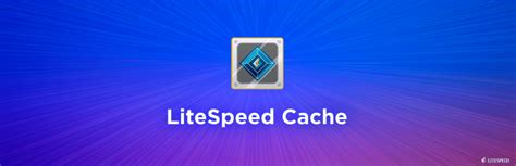 12 Best Wordpress Caching Plugins For Faster Websites