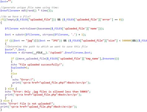 Phpstorm Editor Fonts On Linux Systems Stack Overflow