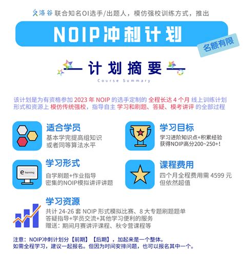 【lgr 150 Div1】洛谷 8 月月赛 I And Rioi Round 2 比赛详情 洛谷