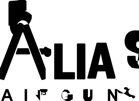 Smallest Air Pistols On The Planet Bb Guns By Alias Airguns