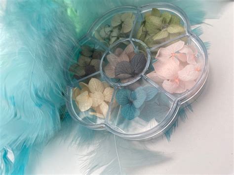 Эстетика в маникюре