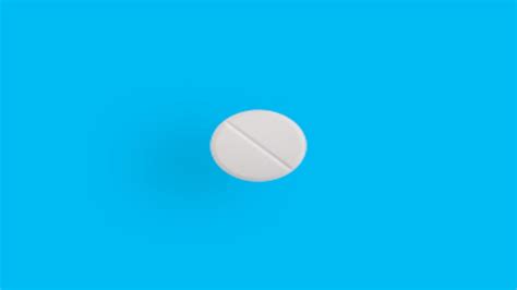 Digoxin Interactions To Avoid Singlecare