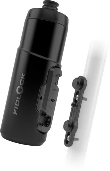 Fidlock TWIST Bottle Bike Base Arlberg Sports