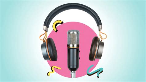 Podcast Rocket Clicks