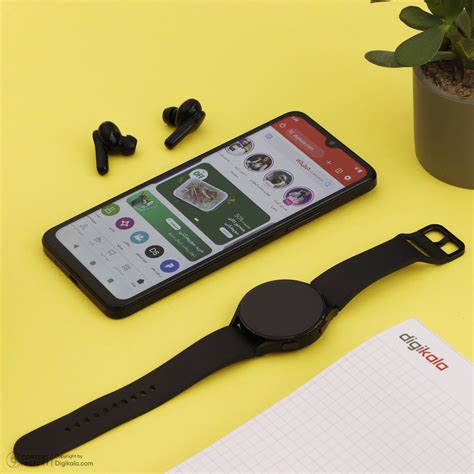 قیمت و خرید گوشی موبایل شیائومی مدل Redmi A3 دو سیم کارت ظرفیت 128 گیگابایت و رم 4 گیگابایت