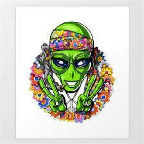 Stream Flower Power 210 Trips By Critical Sequence Listen Online For