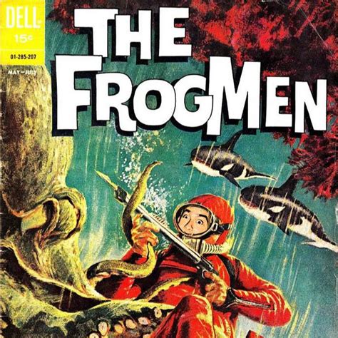 Keith Doherty Youtube