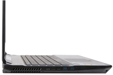 Powerspec 1510 156 Gaming Laptop Computer Black Intel Core I7