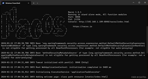 Springcloud Alibaba 使用记录springcloudalibaba使用 Csdn博客