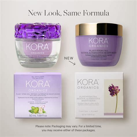 Buy Bakuchiol Moisturizer Plant Stem Cell Moisturizer