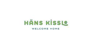 Hans Kissle Food Company Partners With Pan Mass Cyclists And The Dana