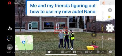 Kayson Cooper On Linkedin Still Learning…