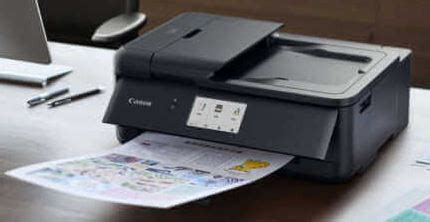 Fixing XPS Printer Error Memory Allocation Failure TechQuack