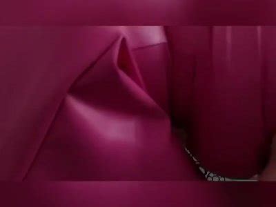 My New Latex Dress Xxx Mobile Porno Videos Movies IPornTV Net