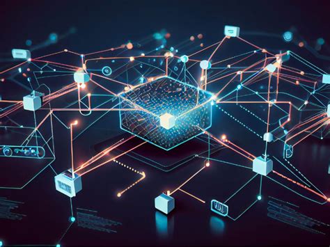 Seamless Data Integration With Flexible Platforms