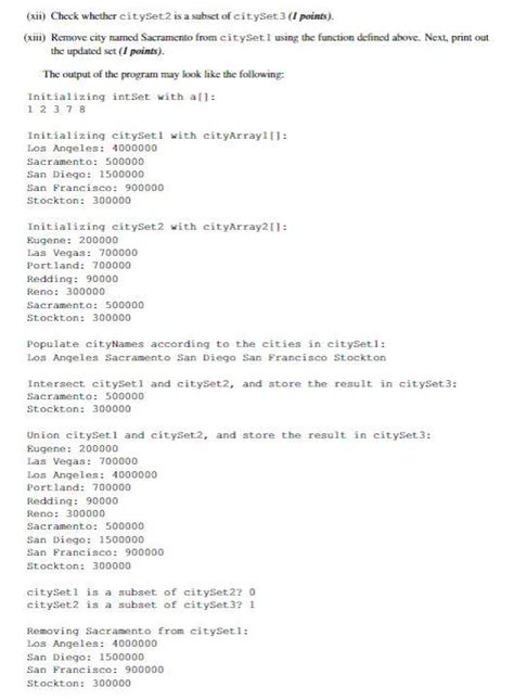 Solved Comp 53 Containers Lab Part 4 Instructions In This
