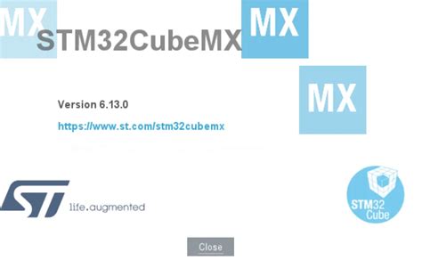 stm32cubemx输出报错“but mdk arm v5 32project generation have a problem