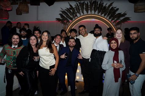 Musa Khalid On Linkedin Internship